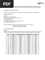 Adani 620 WP Solar Panel Datasheet | PDF | Solar Cell | Electromagnetism