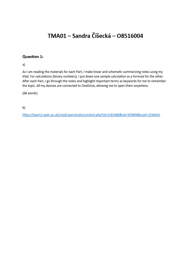 O8516004_TM111_TMA01 | PDF | User Interface | Programming