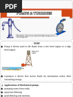 Funnel Approach Questioning | PDF | Question | Interview