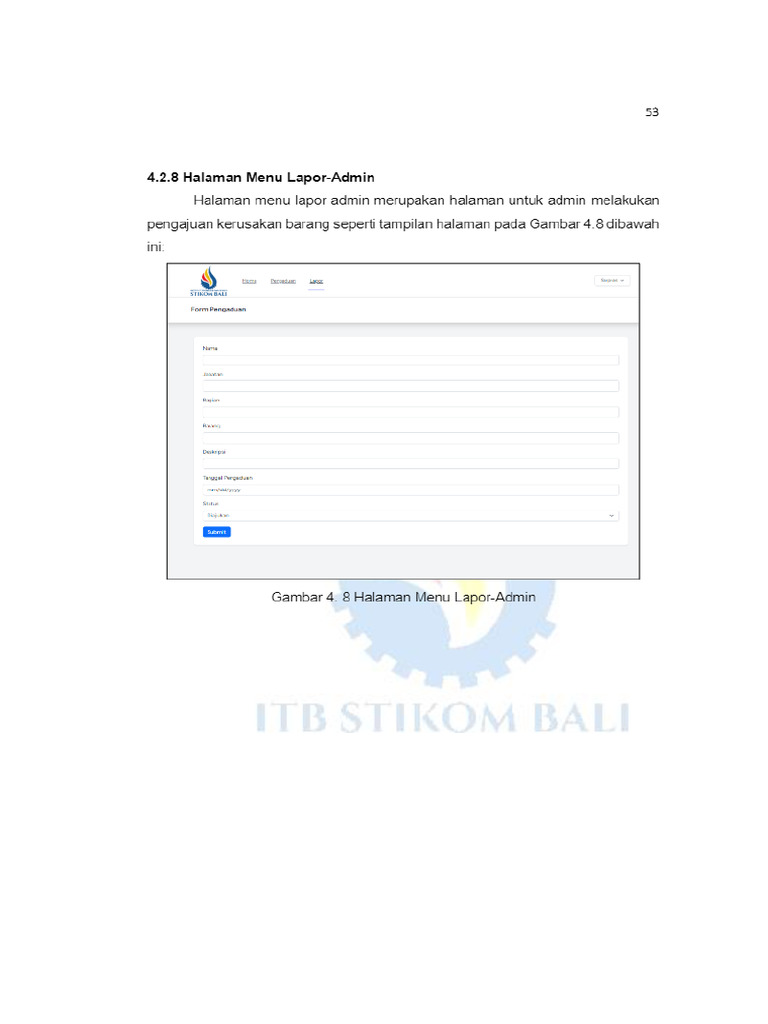 Referensi 1 Bab 4 | PDF