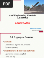 AASHTO T283-22 Standard Method of Test For Resistance of Compacted ...