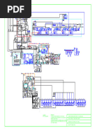 DEYE - 5-12KW - Fault Codes | PDF | Power Inverter | Electric Power ...