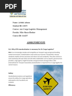 Passenger Type Codes - Galileo | PDF | Transport | Civil Aviation
