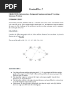 Taking Off Substructure Works | PDF | Concrete | Deep Foundation
