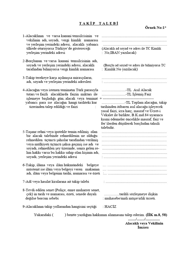 Icra10 07 202011 03 Am | PDF