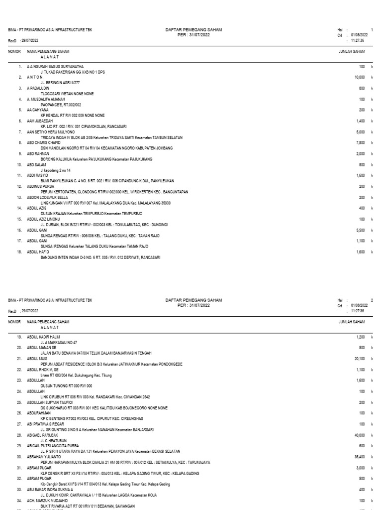 674c49588b 610237a050 | PDF