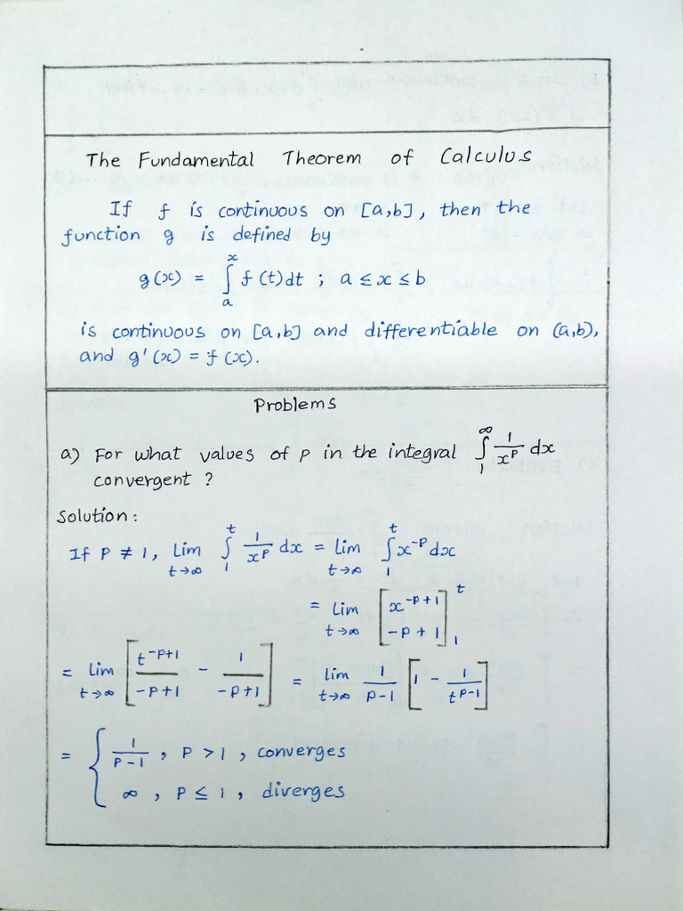 SSM ECE Matrices and Calculus Assignment 4 | PDF | Mathematical ...
