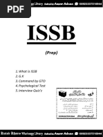 Navmc 11622 | PDF | United States Marine Corps | National Security