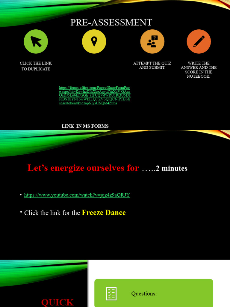 Freezing and Melting Explained for Kids | PDF | Melting Point | Freezing