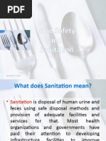 ROME Method ABG Interpretation - Uncompensated vs. Compensated | PDF ...