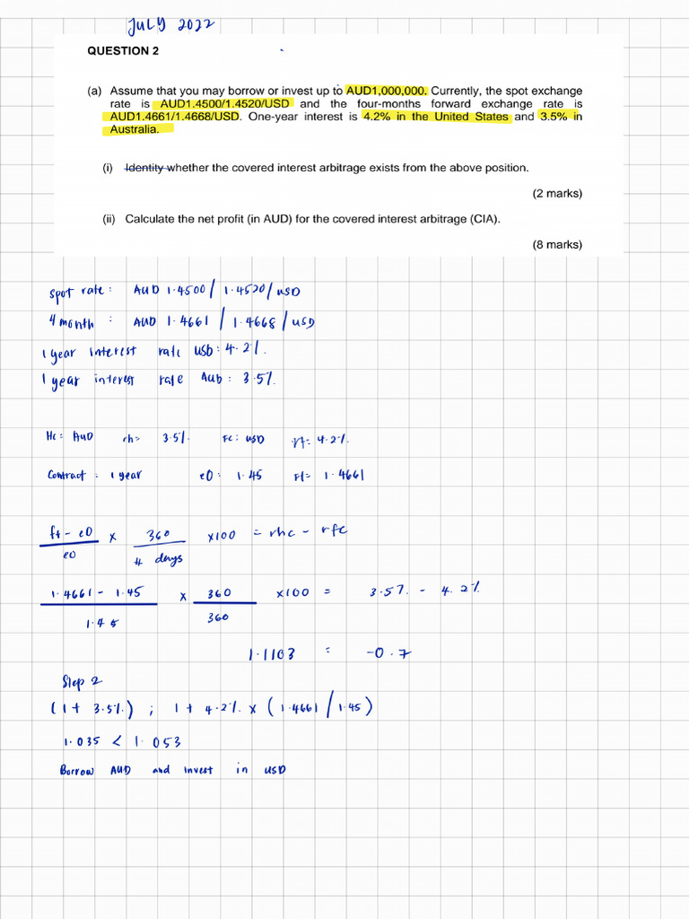 Tutorial Chapter 6 | PDF Tutorial Chapter 6 | PDF