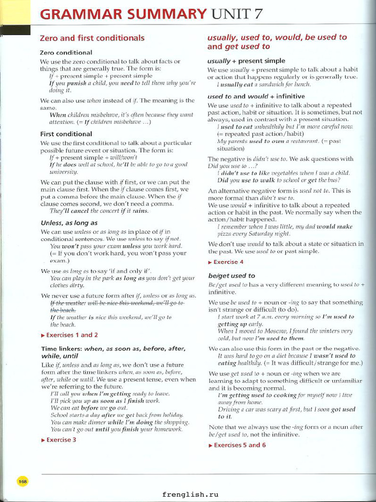 Life 2ed British Upper Intermediate SB | PDF