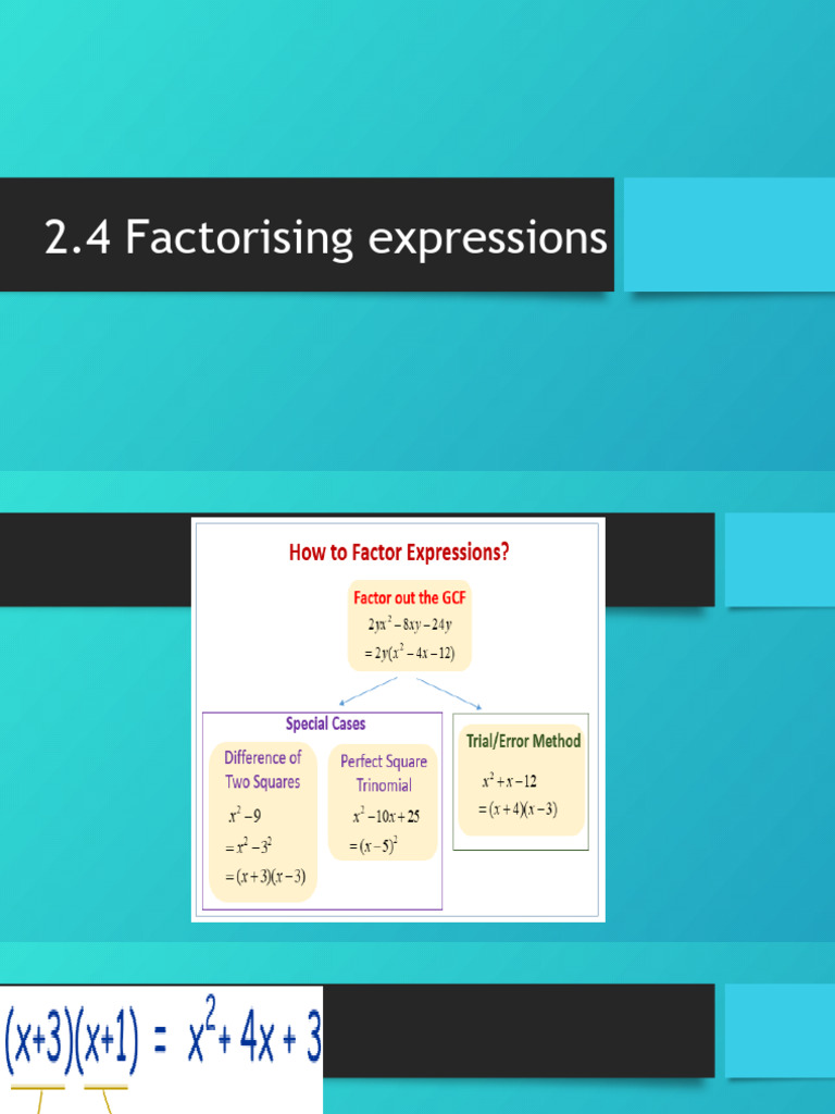2-4-factorising-exprission-pdf