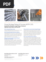 Protective & Marine Coatings: Pro-Cryl Universal Primer | PDF | Paint ...