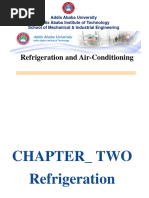 Mechanical Engineering Thesis Topics | PDF | Engineering | Mechanical ...