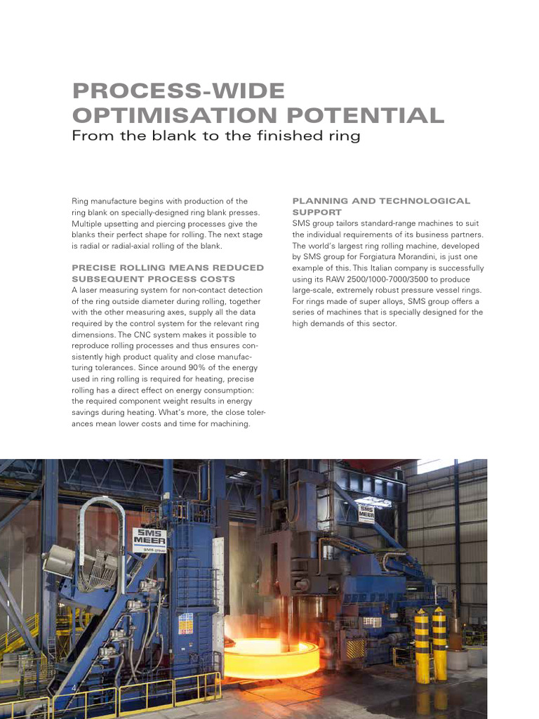 rolling 3 | PDF | Forging | Mechanical Engineering