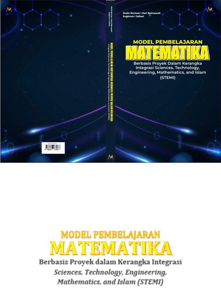 Matematika Matematika | PDF