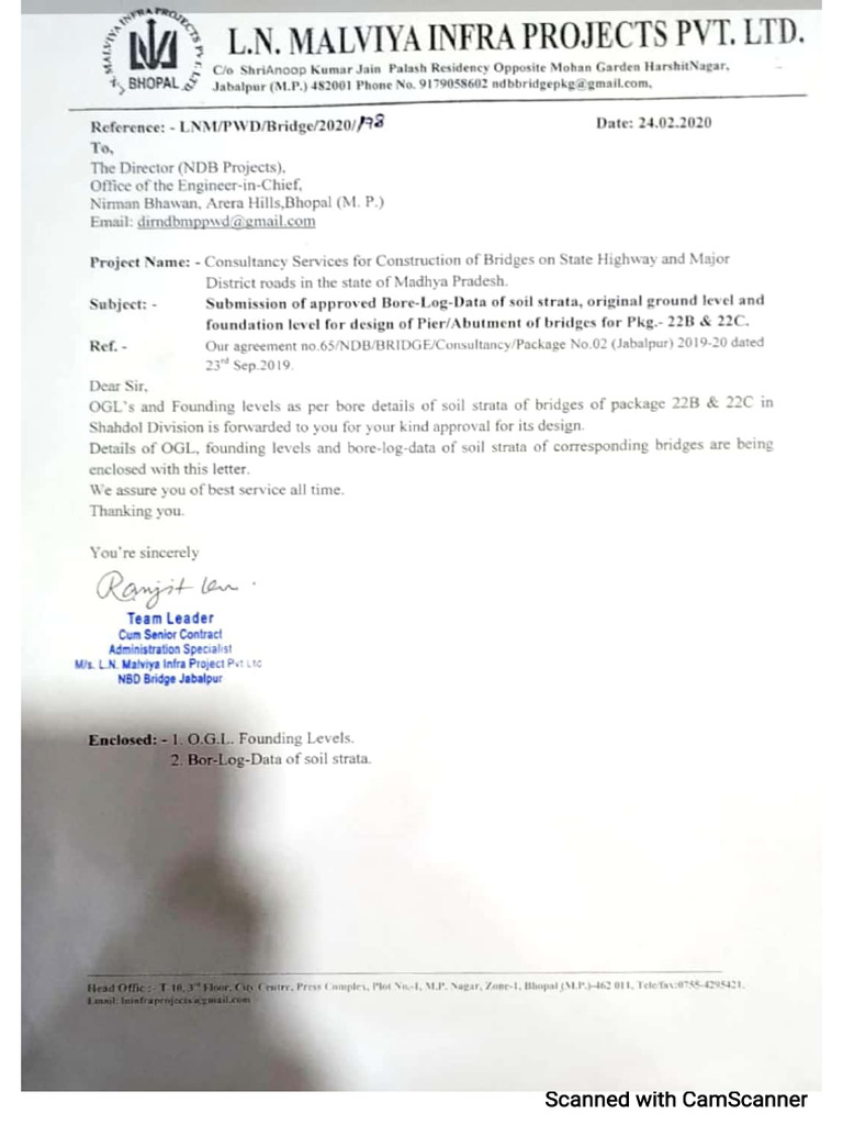 Src Level For Approval Pdf