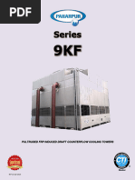 TOPCon Manufacturing Process | PDF | Solar Cell | Wafer (Electronics)