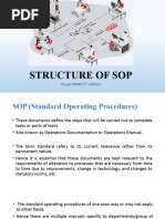 Form I MTP | PDF | Abortion | Pregnancy