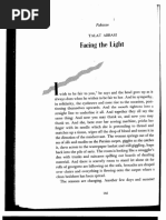 Notebook Checking Guidelines for Teachers | PDF | Teachers | Notebook