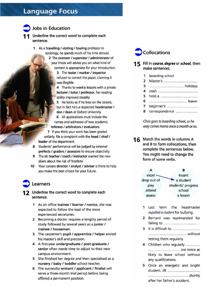 Complete Advanced U2 Mat Dod Upstream Profi | PDF