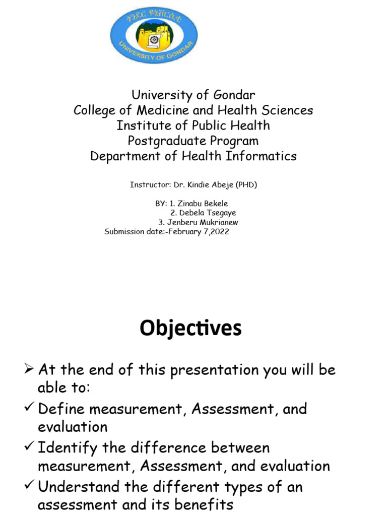 Assignment (Pedagogy) Updated | PDF | Educational Assessment | Learning
