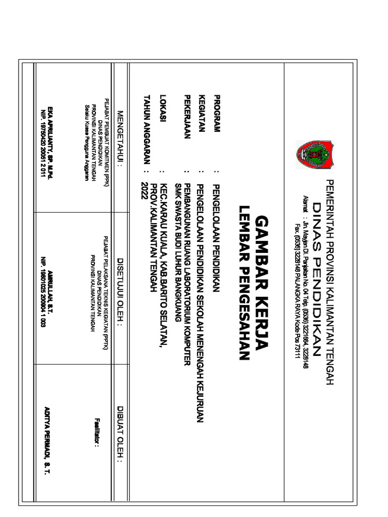2 Lab komuter | PDF 2 Lab komuter | PDF