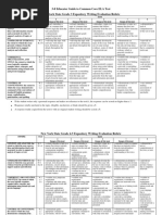 Remote Controller For Visionline: Installation Manual | PDF | Power ...