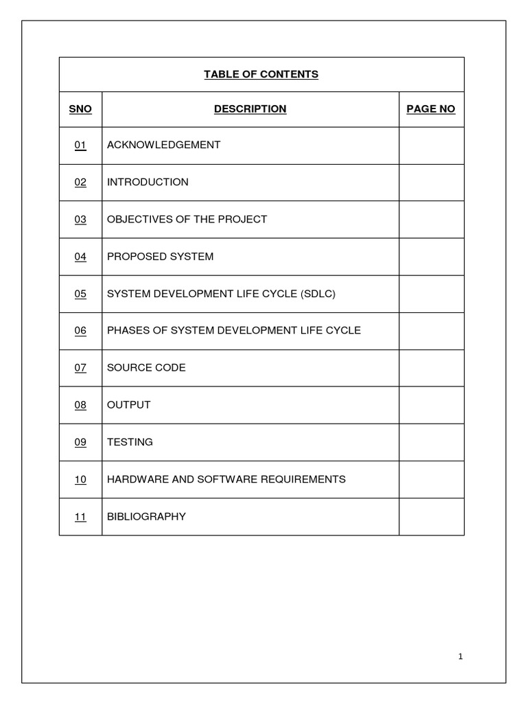 Cloth Store Management System | PDF | Software Testing | Software
