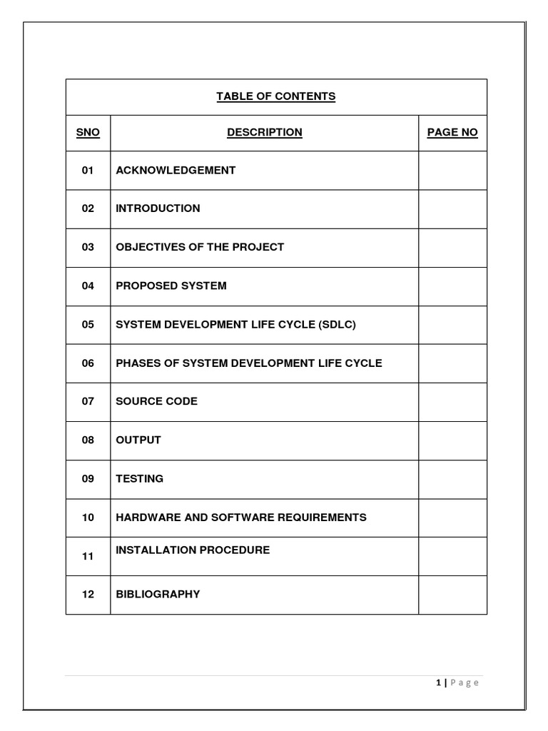 Sales Management System | PDF | Software Testing | Software Development