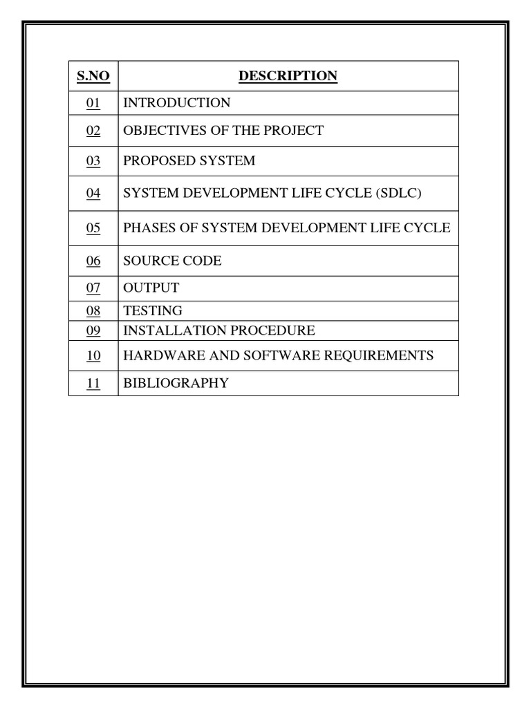 Atm Machine Management System Final-3-33 (1) - 2-31 | PDF | Software ...