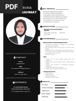 Simgroup Company Profile | PDF | Recruitment | Employment