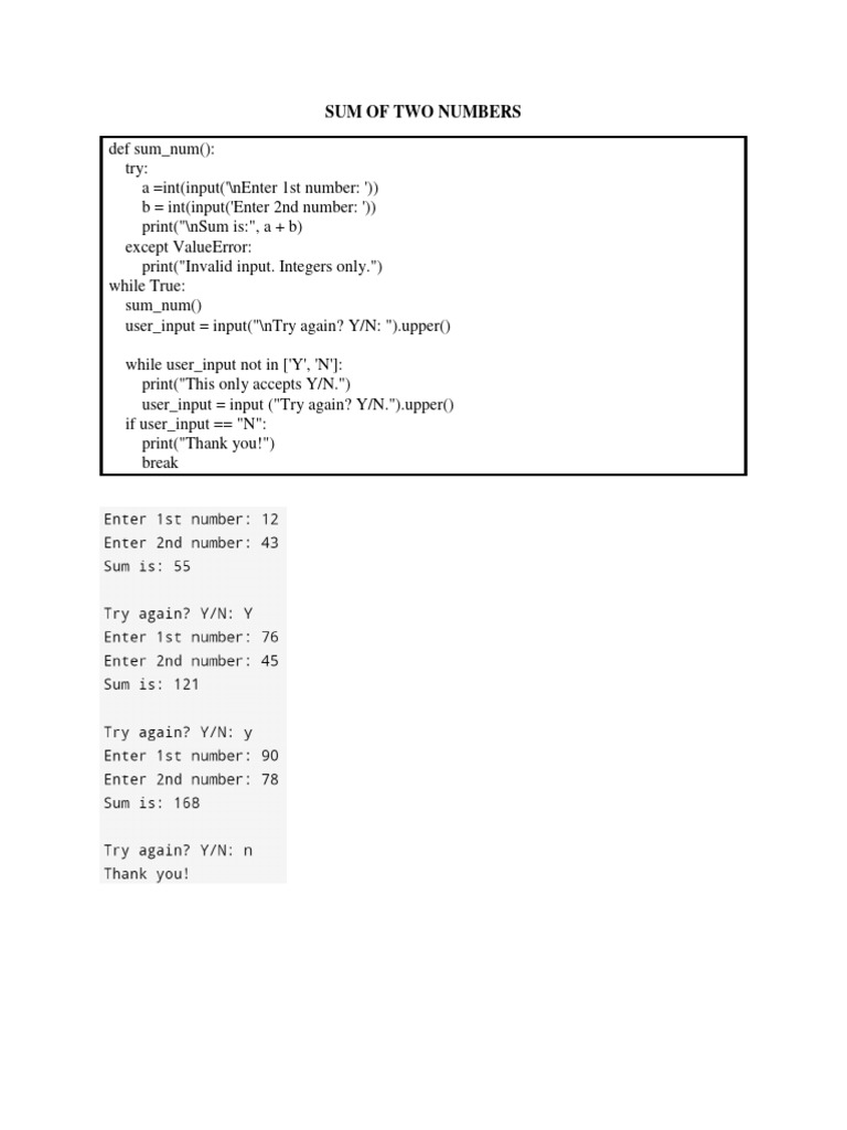Coa Algorithm And Info Pdf Computer Programming Combinatorics 