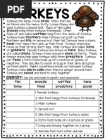 Enterpriserx - Sig Code Reference Guide: Notes: This Is A Standard Sig ...