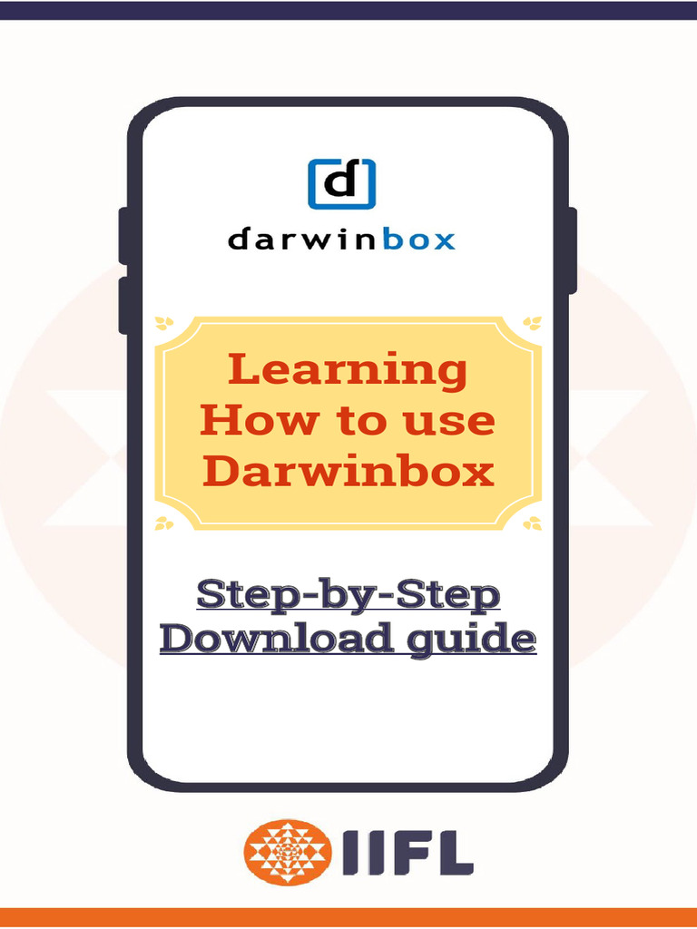 Darwinbox HRMS Mobile App Download and Login Guide Ver1.0 | PDF Darwinbox HRMS Mobile App Download and Login Guide Ver1.0 | PDF
