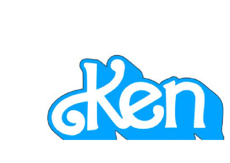 Ken | PDF