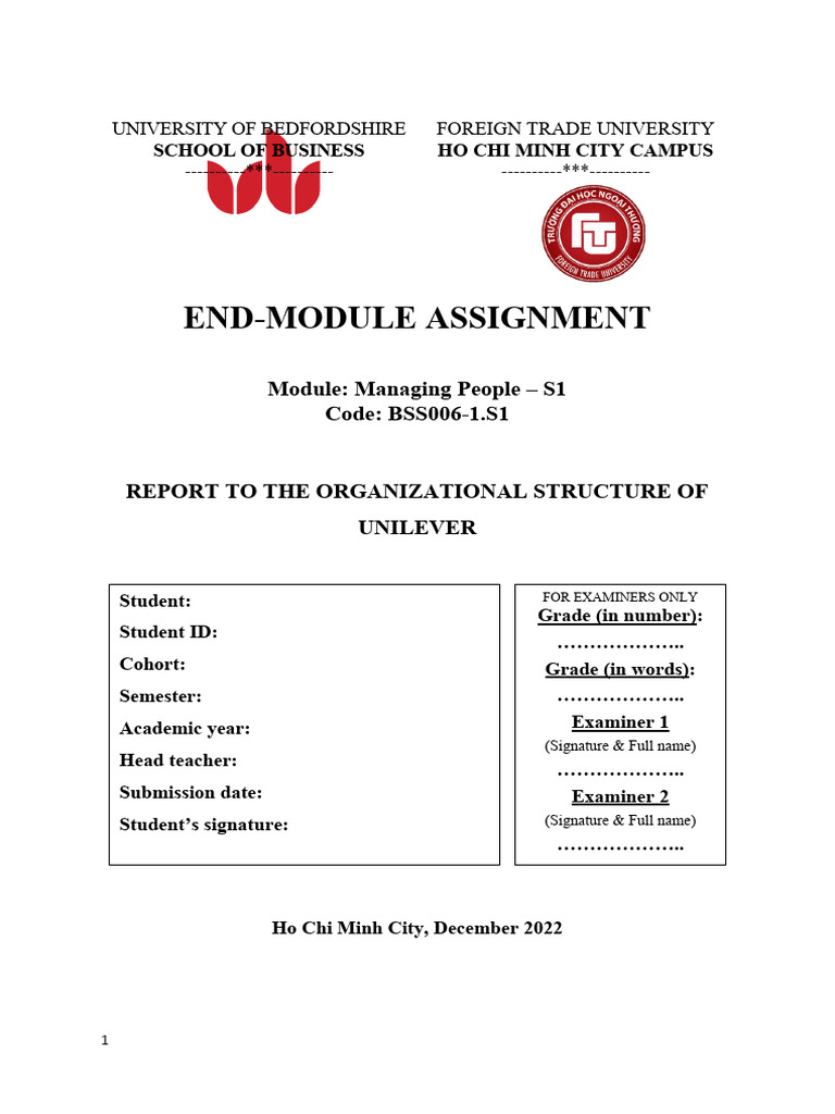 Managing People 2-2 | PDF | Organizational Culture | Recruitment