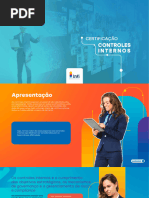 NP en Iso 45001 - 2023 | PDF | Auditoria interna | Europa Central