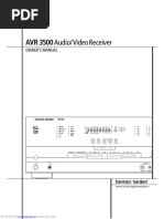 Build-A-Borz (Practical Scrap Metal Small Arms Vol.9) PDF | PDF | Screw ...