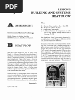 2025 NEBB Formula Sheet | PDF | Pressure | Calorie