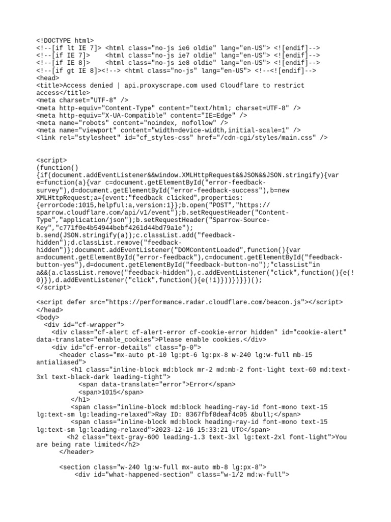 Socksku | Download Free PDF | Cyberspace | Internet