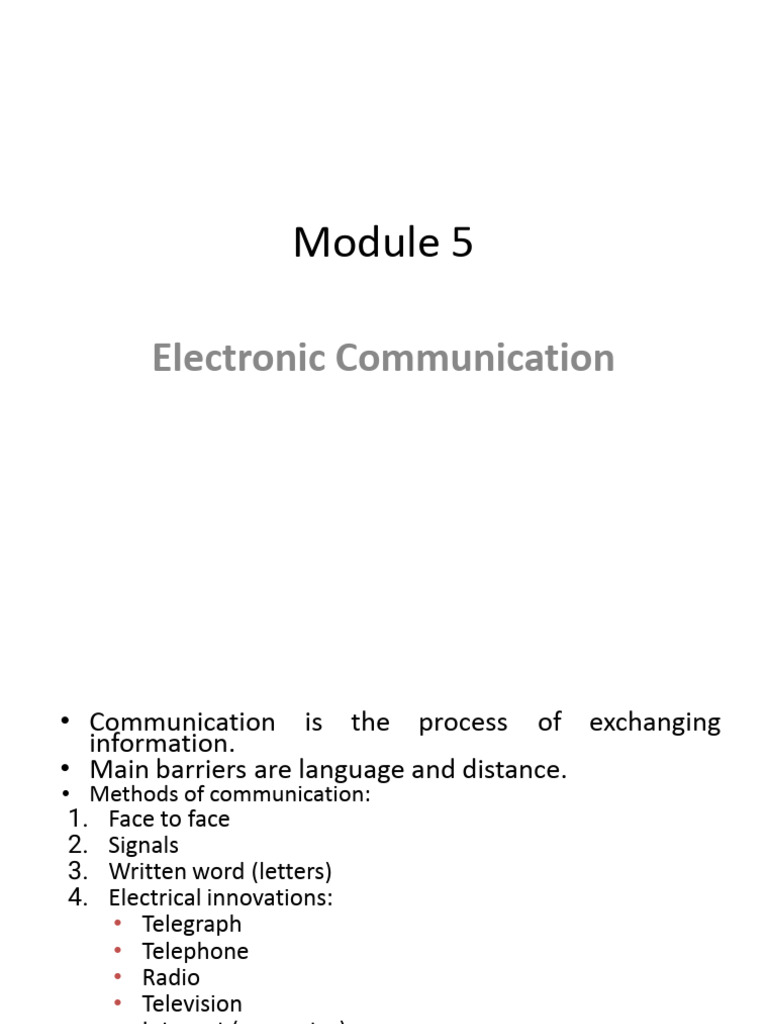 Electronic Communication Harassment Utah Code