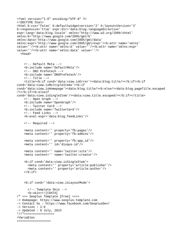 النسخة الانجليزية | PDF | Typefaces | Computing