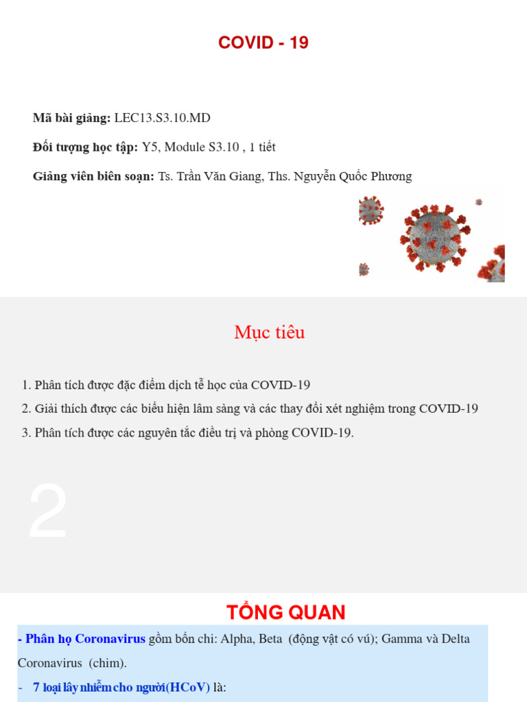 LEC 13 S3.10 - Slide | PDF