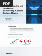 CSEC English SBA Guide | PDF | Human Communication | Communication