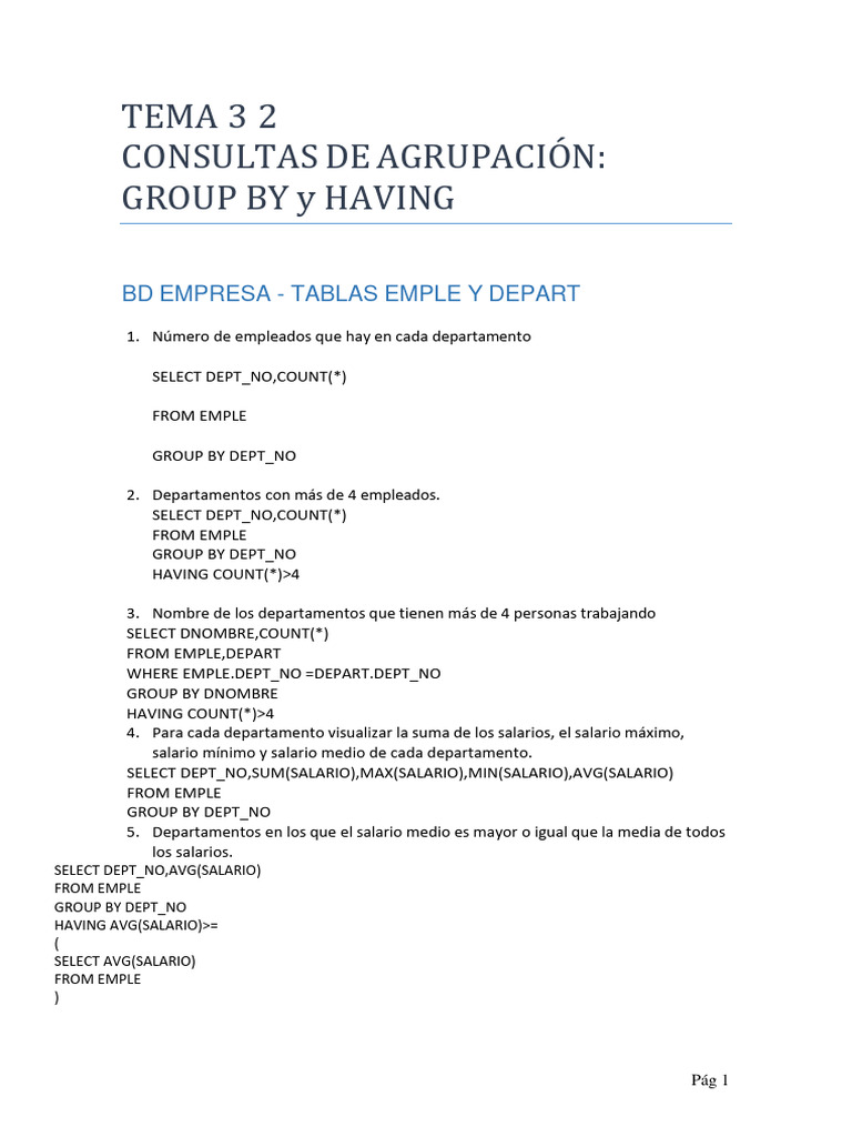 Unidad 4 2cons Agrupadas Resuelto | PDF