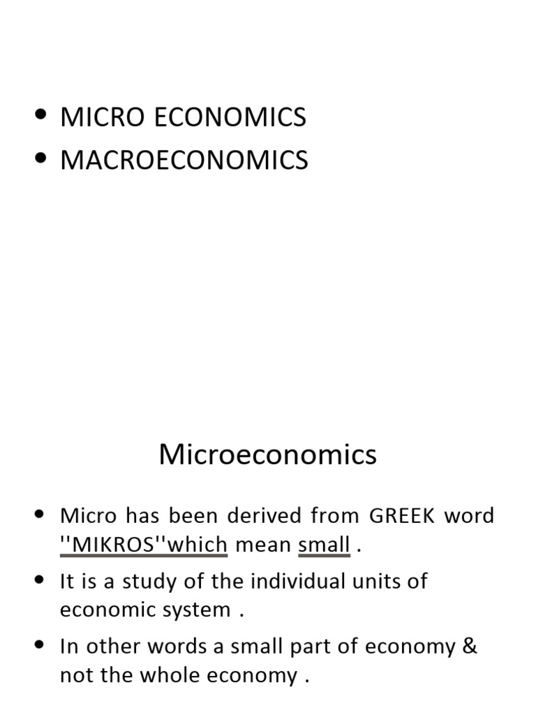 Lecture 2 Pdf