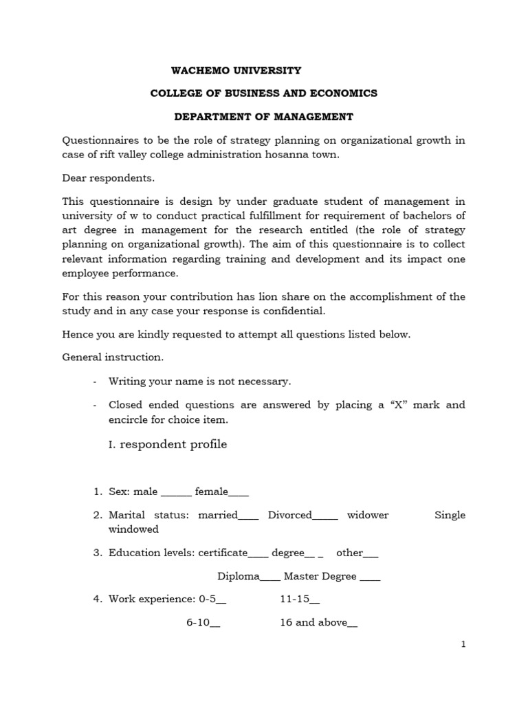 Mekiya SSSSH | PDF | Strategic Planning | Communication